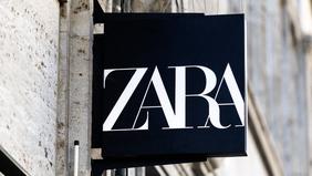 Ces parfums à moins de 30 euros et signés d’un grand nom de la parfumerie vont s’imposer à Noël