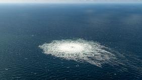 «Cette histoire aurait pu l’anéantir»: Frédéric Pierucci, l’otage ...