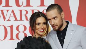 Biogroup: Isabelle Eimer succède à son époux, mort soudainement