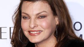«En tenue d’Eve...» : Catherine Zeta Jones partage une photo d'elle nue ...