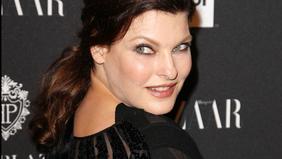 «En tenue d’Eve...» : Catherine Zeta Jones partage une photo d'elle nue ...
