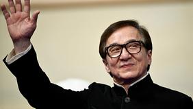 Notre critique de The Shadow’s Edge, la pépite d’action hongkongaise ...