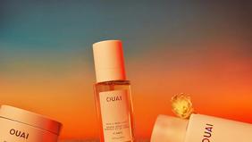 Ces parfums à moins de 30 euros et signés d’un grand nom de la parfumerie vont s’imposer à Noël