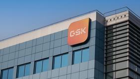 gsk : dernières actualités et vidéos