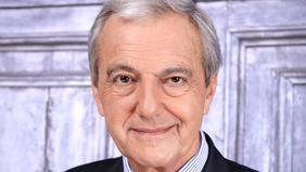 Guy Forget : sa compagne slovaque de 19 ans sa cadette est une ex ...