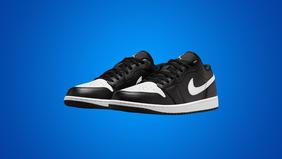 Qui est Nada Merrachi, la styliste qui plébiscite «la mode pudique» et ...