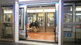 Ces 5 lignes de bus RATP vous montrent ce que Paris a de plus beau pour ...