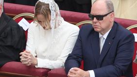 Nicolas Sarkozy sous bracelet électronique : Cécilia Attias a une réaction qui en dit long