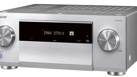 Général Loïc Mizon: «Ce concert à la Salle Pleyel est l’alliance du ...