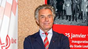 Julien Holtz : Biographie et actualités