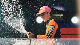 Affaire Christian Horner : le silence de la plaignante aurait été ...