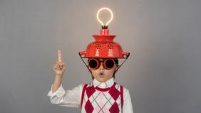 D'où vient le mot « tchuss