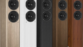 Général Loïc Mizon: «Ce concert à la Salle Pleyel est l’alliance du ...