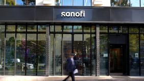 Doliprane : Sanofi finalise la cession de 50% de sa filiale Opella au fonds CD&R