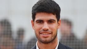 Thierry Neuvic (Sam) : sa relation avec Jenifer, son fils Joseph… Que ...