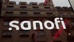Doliprane : Sanofi finalise la cession de 50% de sa filiale Opella au fonds CD&R