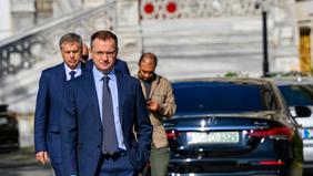 Turquie : qu'est-ce que l'alévisme, cette minorité religieuse dont se ...