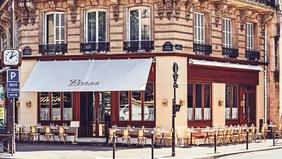 À Lyon, un bouchon à volonté façon «Grands Buffets» va s’installer au ...