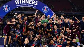 Désiré Doué (France-Espagne) : âge, famille, salaire… tout ce qu’il ...