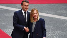 Sécurité nationale : Nicolas Roche, ambassadeur de France en Iran ...