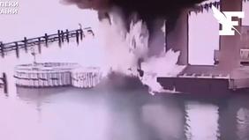 Livraisons de missiles allemands Taurus en Ukraine : le Kremlin met en ...