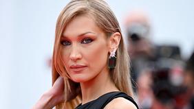 Qu’est-ce que ce petit bouton rouge qui apparaît sur la peau après 30 ans