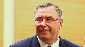 «Cette histoire aurait pu l’anéantir»: Frédéric Pierucci, l’otage ...