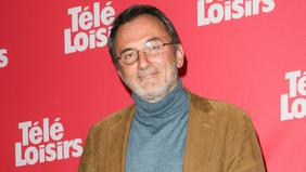 Dany Boon escroqué de 4,5 millions d’euros : l’homme mis en cause maintenu en prison