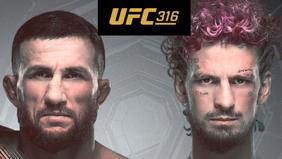 MMA : qu’est-ce que le KSW, petite organisation polonaise qui a conquis ...