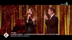 Ahmed Sylla : sexualité, couple, enfant… Que sait-on de sa vie privée