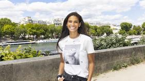 EXCLU VIDÉO - Jordan Bardella, ses confidences sur ses parents Luisa et ...