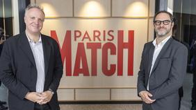 «Les Échos»: grève des signatures des journalistes après le départ de ...