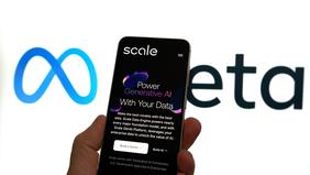 Le Figaro - Médias et Publicité : Actualité de l'audiovisuel et du cinéma