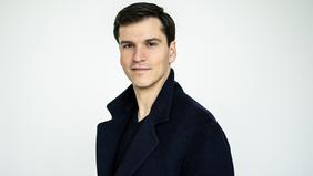 Philippe Delpech, PDG de Sonepar : «Les gens vous suivent s’ils vous ...