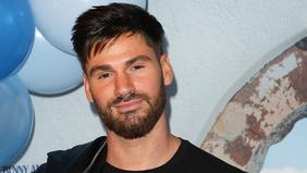 Guy Forget : sa compagne slovaque de 19 ans sa cadette est une ex ...