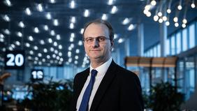 Aéroports de Paris : qui est Philippe Pascal, nommé à la tête du Groupe ...