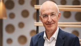 Nicolas Hubert, patron de Milleis: «Mon équipe sait maintenant qu’elle ...