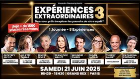 «Elle avait pour réputation de mentir sans arrêt» : Raël poursuit en ...