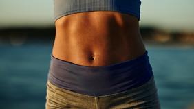 Syndrome prémenstruel : les signes qui prouvent que vous en souffrez