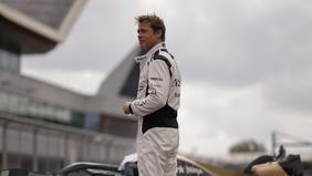 Affaire Christian Horner : le silence de la plaignante aurait été ...