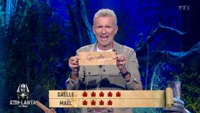 «Il s’était sérieusement entaillé la main» : l’incroyable destin de Sam ...