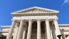 Meurtre d’Aurélie Vaquier : Samire Lymani condamné à 30 ans de réclusion