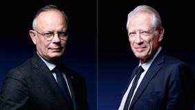 Mort de Quentin : Dominique de Villepin craint que «la diabolisation ...