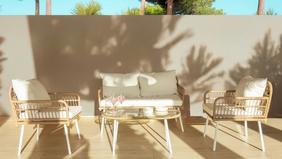 Qu'est-ce que le frigo du désert, ce réfrigérateur naturel et écologique