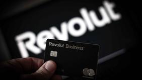 Qui est Matthieu Stefani, l’homme qui reçoit Emmanuel Macron dans son ...