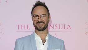 Ahmed Sylla : sexualité, couple, enfant… Que sait-on de sa vie privée