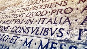 Pourquoi dit-on «sonner l’hallali»?