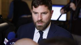 «Après “le complot juif” des années 30, voici le “complot musulman ...