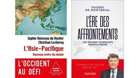 Avion de combat du futur : la charge de Dassault Aviation contre Airbus