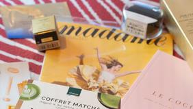 L’hilarante vidéo d’Alexandre Jacquier, fermier, coach et candidat ...